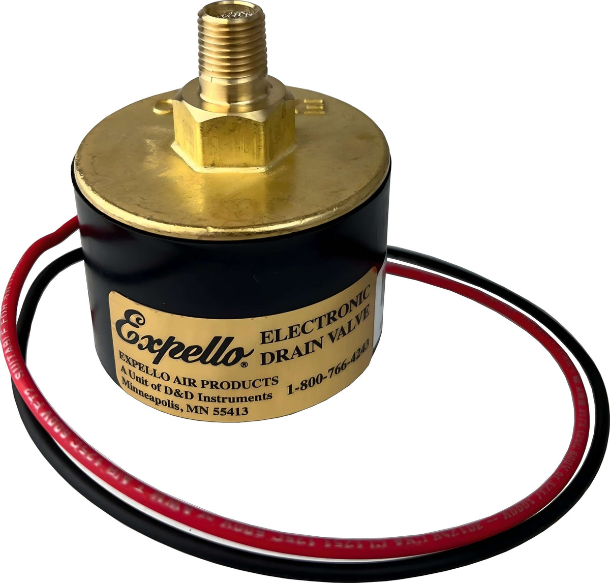 Expello985158TrailerAutomaticAirDrainValve_1200x1147.jpg?v=1760585747
