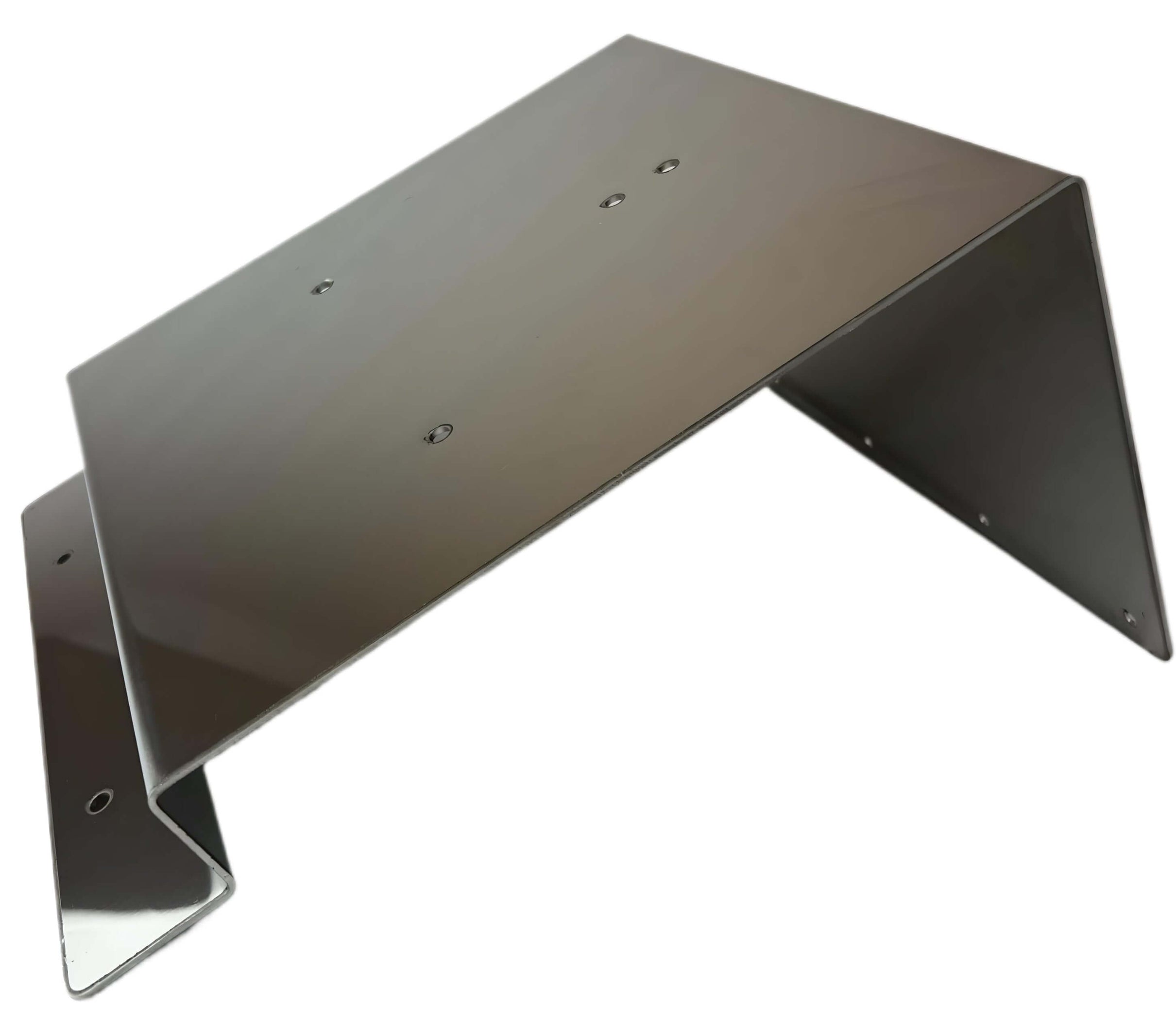 Full Size Freightliner Day Cab Beacon Light Bracket FL44