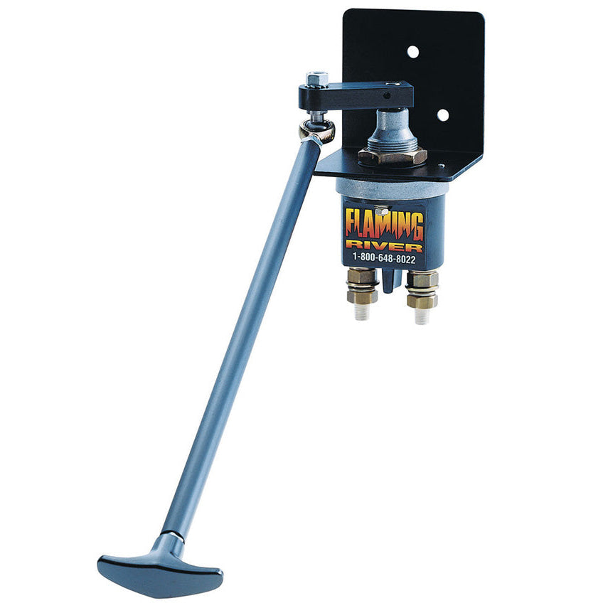 FR1003-2BatteryDisconnectBigSwitchandLeverKit_1200x1200.jpg?v=1768262351