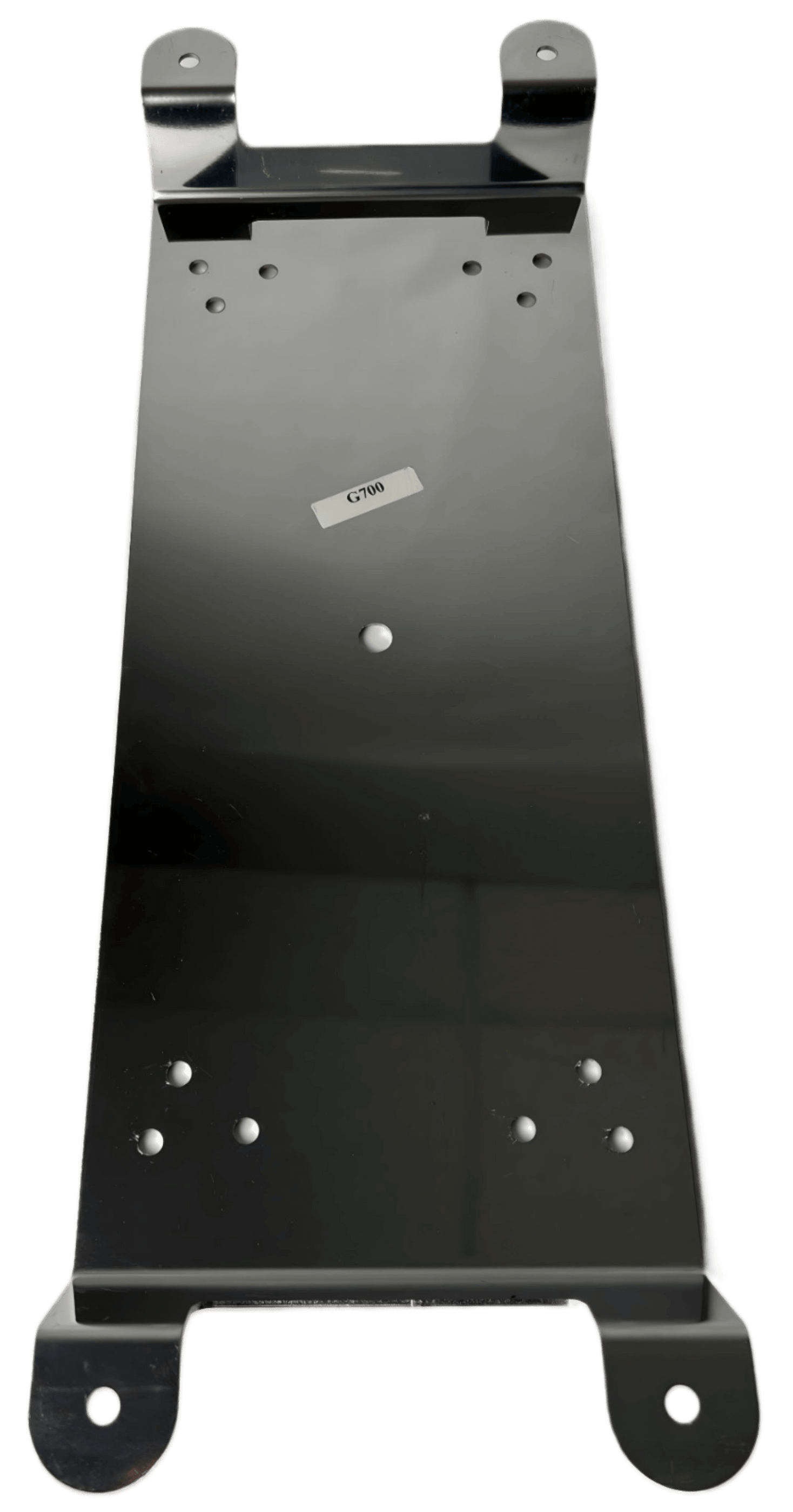 by Ace Manufacturing