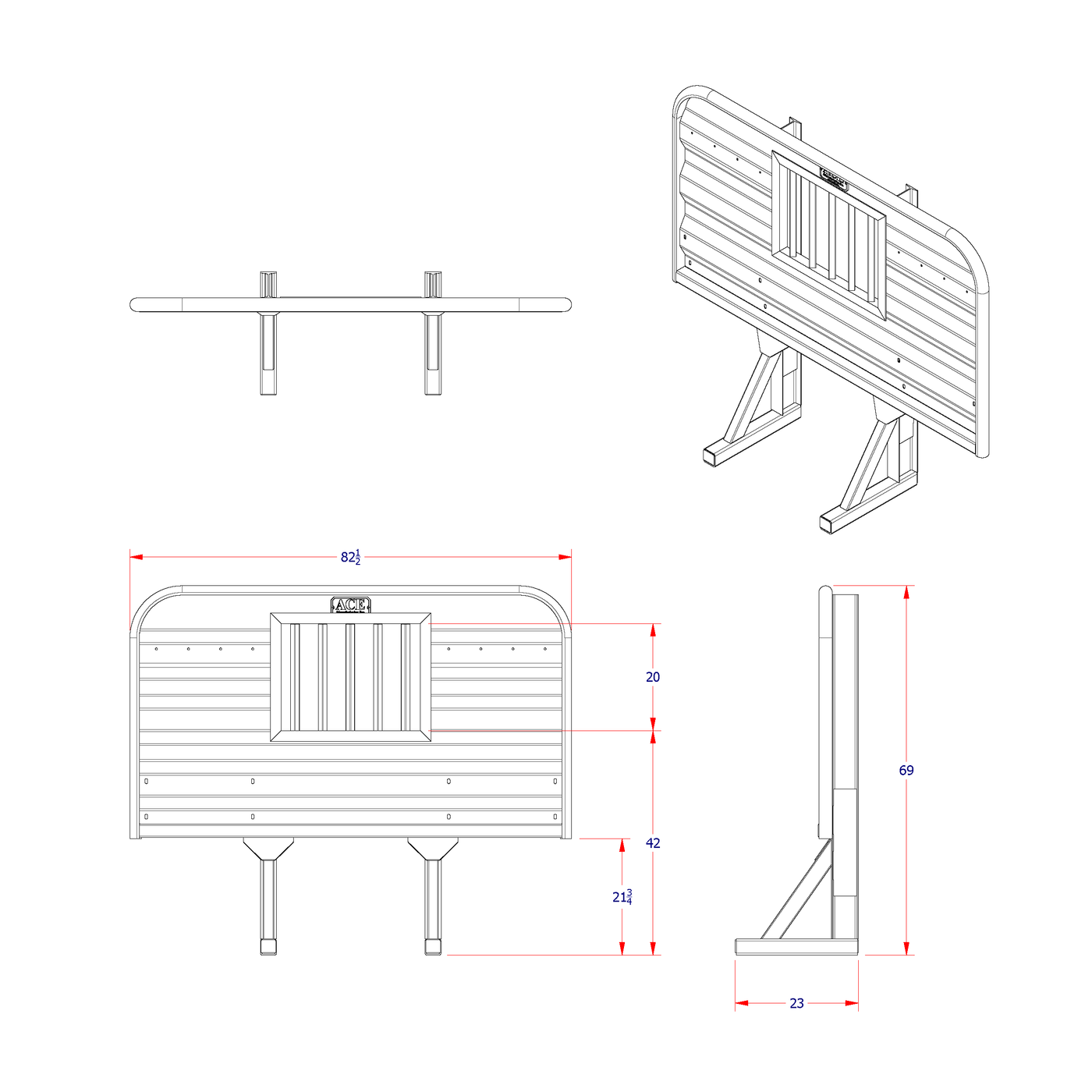 Click to expand Tap to zoom