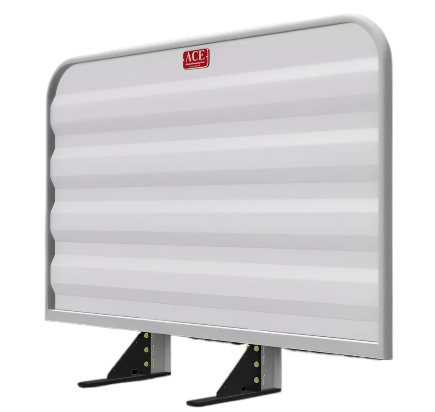 by Ace Manufacturing