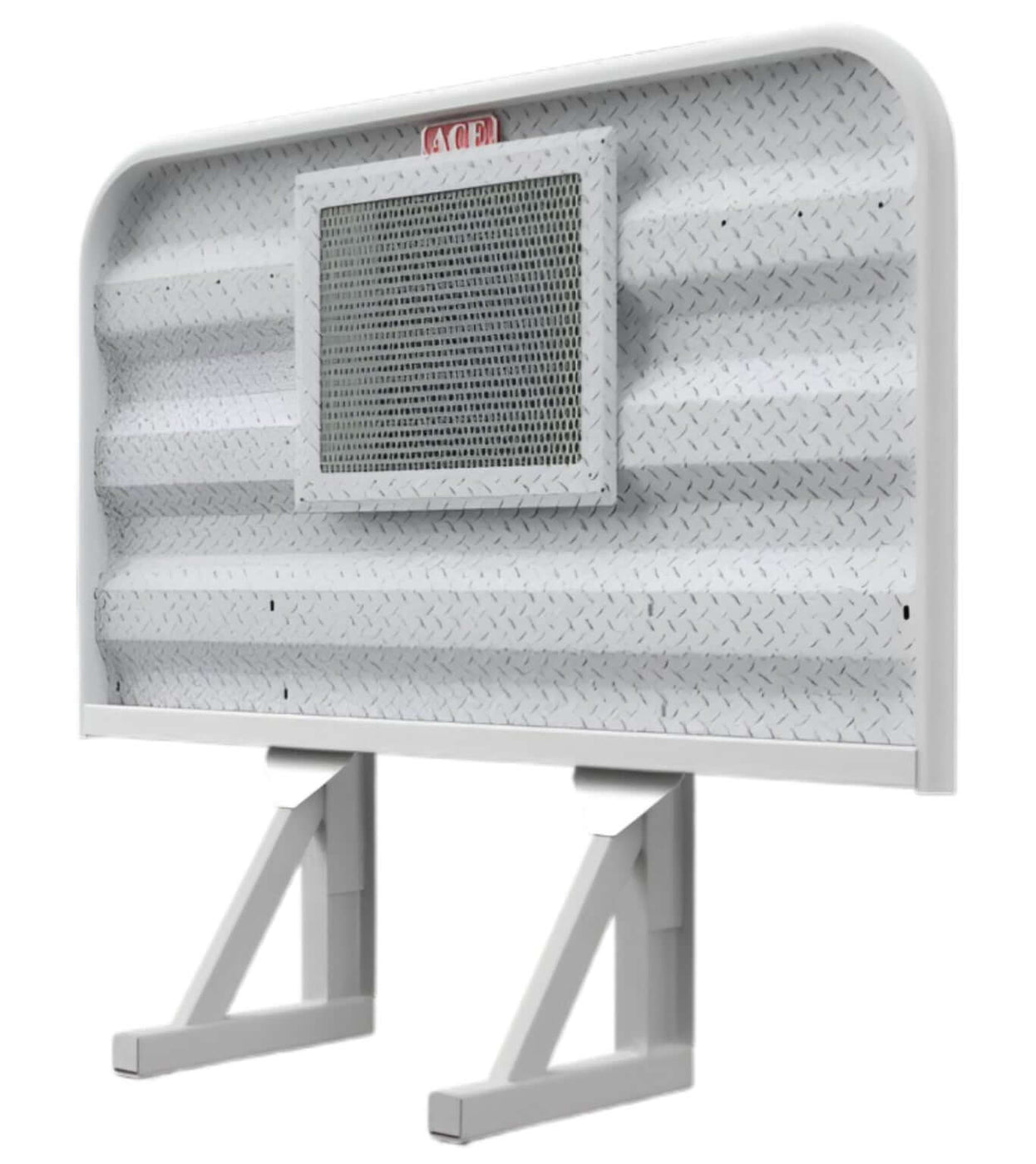 by Ace Manufacturing