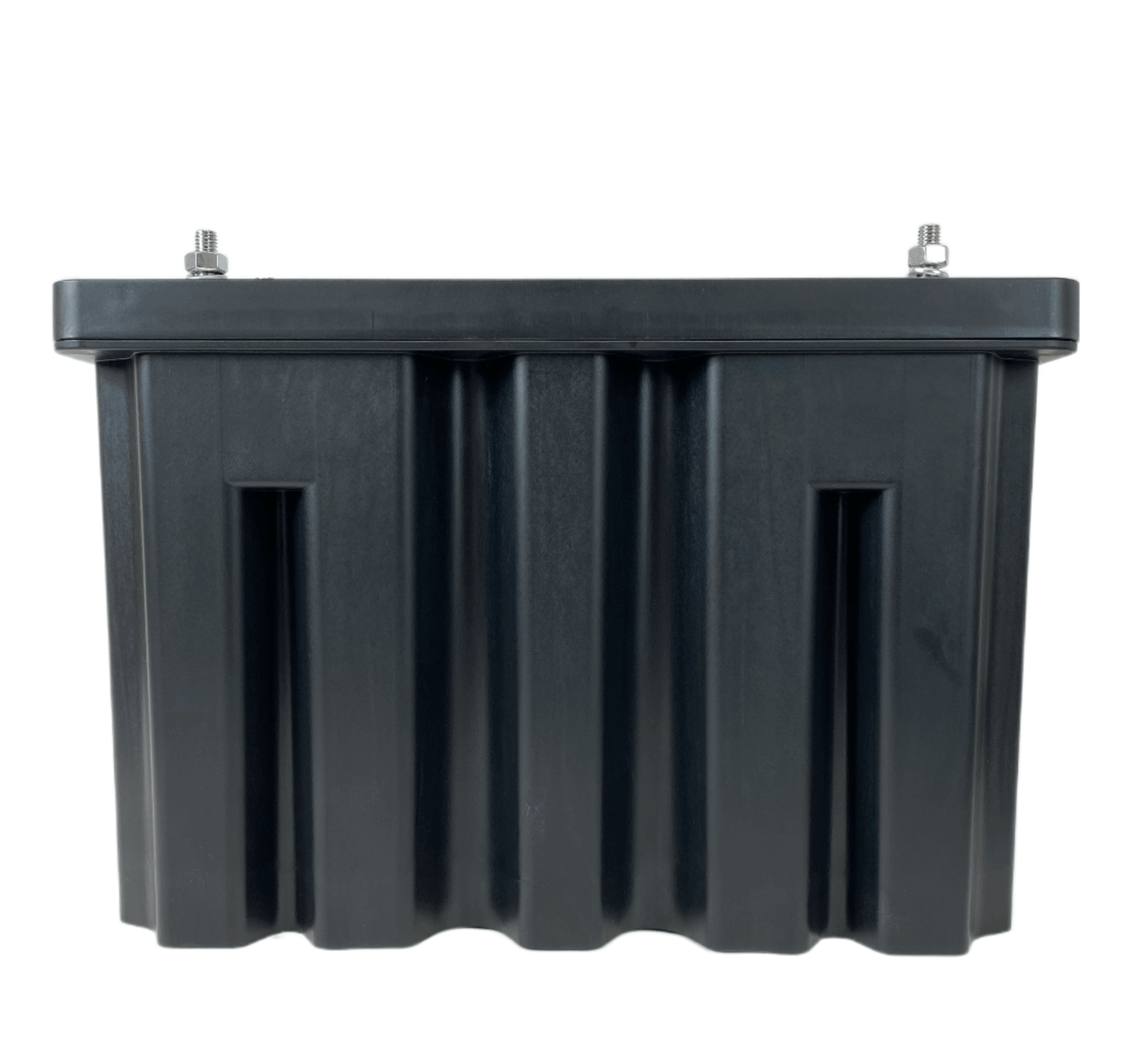 Skelstart Engine Start Module Group 31