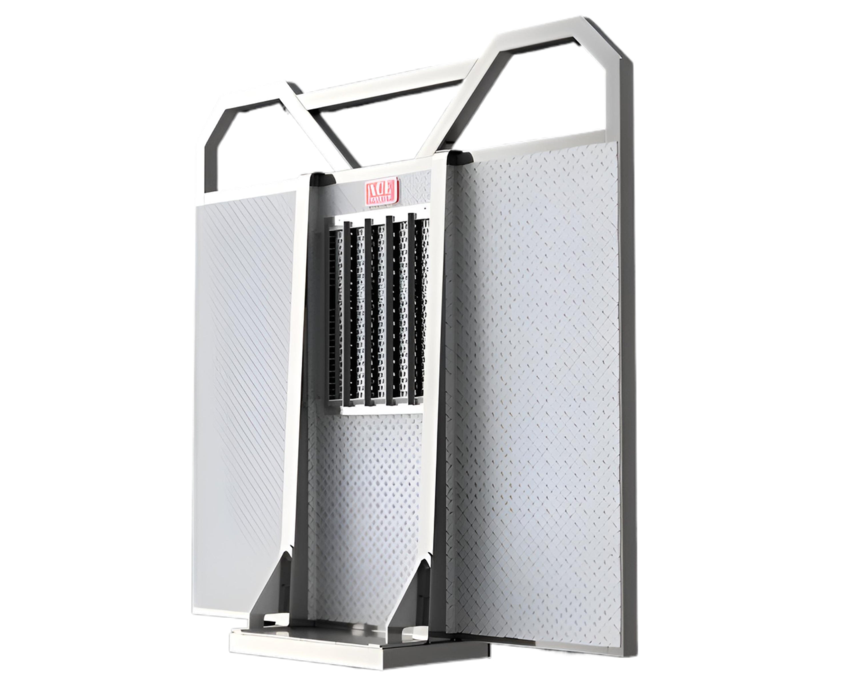 by Ace Manufacturing