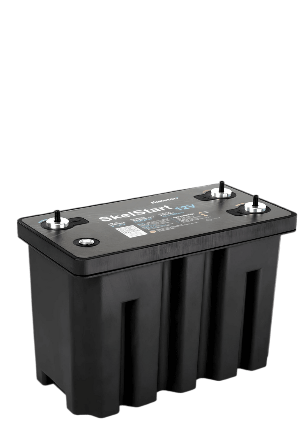 Universal Truck Parts Shop