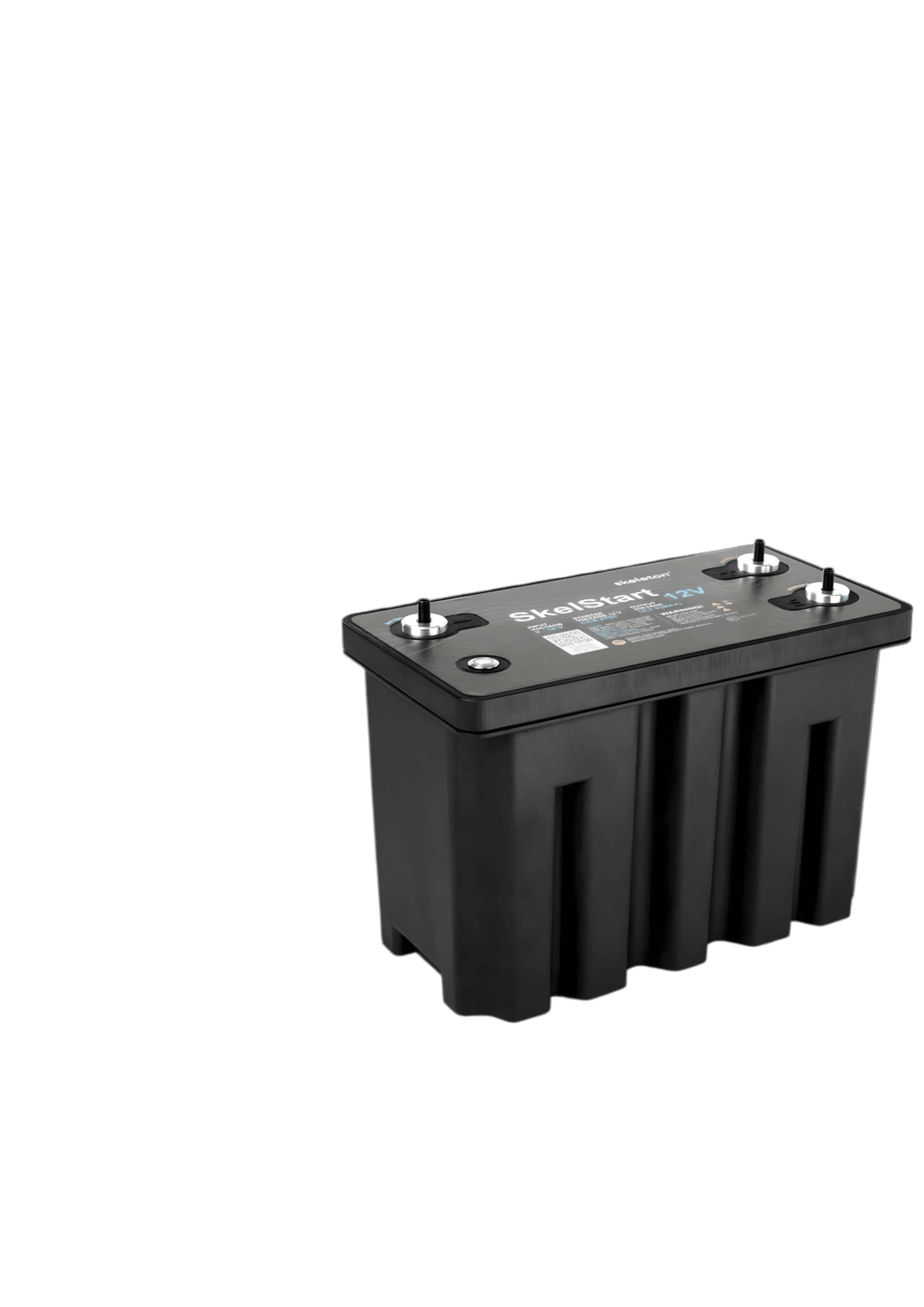 Universal Truck Parts Shop