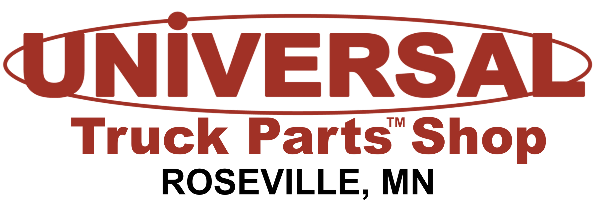 Metal Propane Tank Holder for 20Lb or 30Lb Tanks