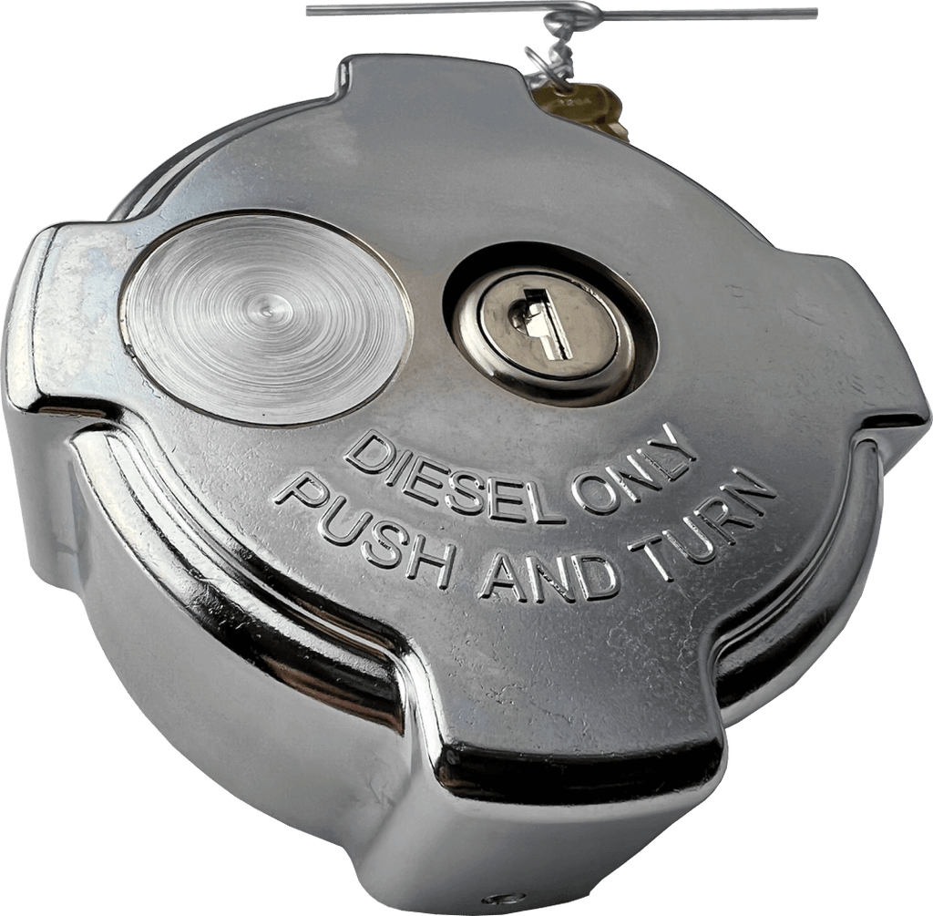 Universal Truck Parts Shop