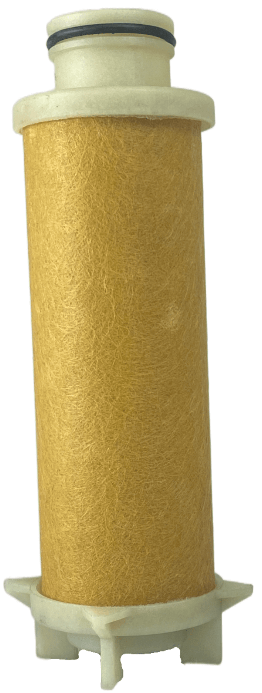 170.DQ6036 Haldex Style Pure Air Plus Type Cartridge Kit