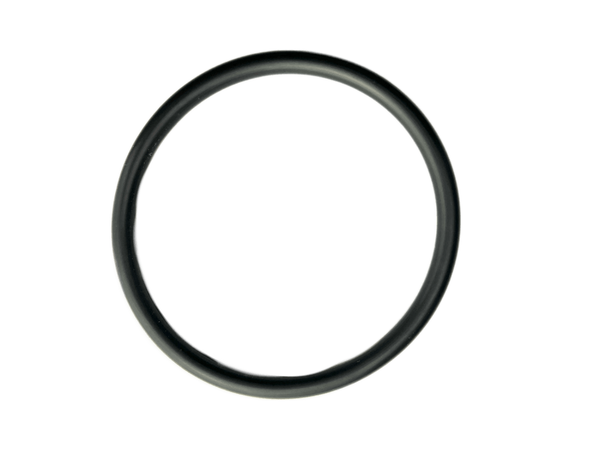 Civacon Viton O-Ring for API Loading Head H20058M
